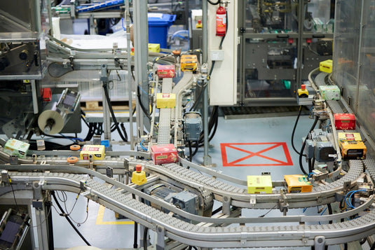 Robust Risk Identification and Modelling – Sourced With Care